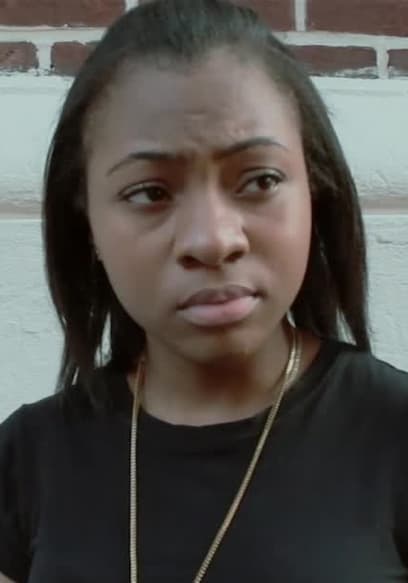 Watch Bum Rush S01:E03 - Friend or Foe - Free TV Shows | Tubi