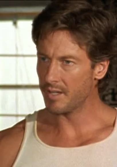 Watch Sheena S01:E06 - Buried Secrets - Free TV Shows | Tubi