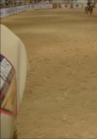 Watch Kid Rodeo S01:E07 - Episode 7 - Free TV Shows | Tubi