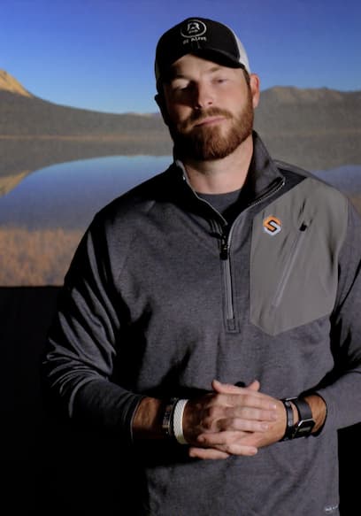 Watch Dropped S05:E12 - The Keefer Brothers - Free TV Shows | Tubi