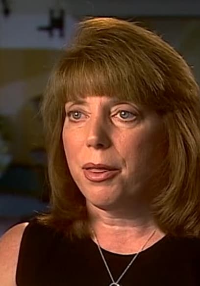 Watch Forensic Files S12:E11 - A Cinderella Story - Free TV Shows | Tubi