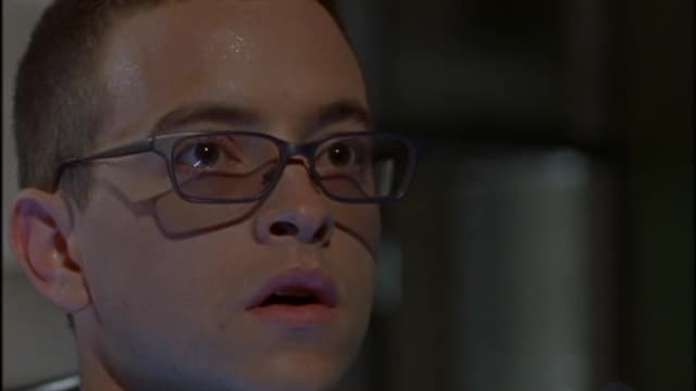 Watch La Femme Nikita S04:E15 - Abort, Fail, Retry, Terminate - Free TV ... Watch La Femme Nikita S04:E15 - Abort, Fail, Retry, Terminate - Free TV ...