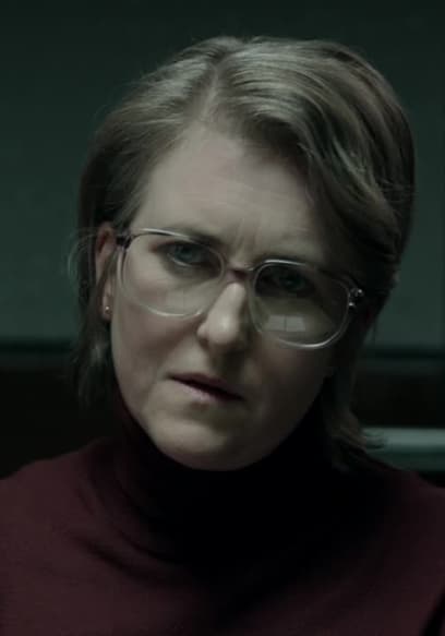 Watch Appropriate Adult S01:E02 - Episode 2 - Free TV Shows | Tubi