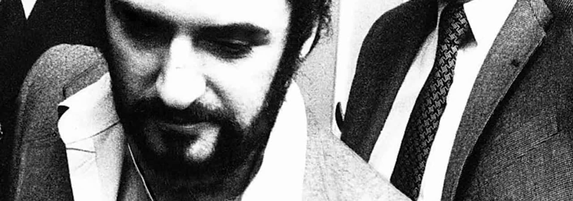 Watch Close Encounters with Evil S01:E02 - Peter Sutcliffe - Free TV ...