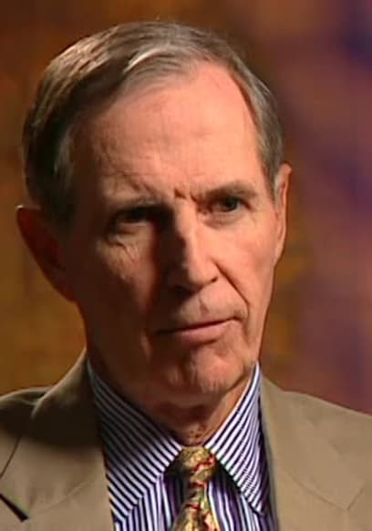 Watch War Stories With Oliver North S01:E06 - Siege - Free TV Shows | Tubi