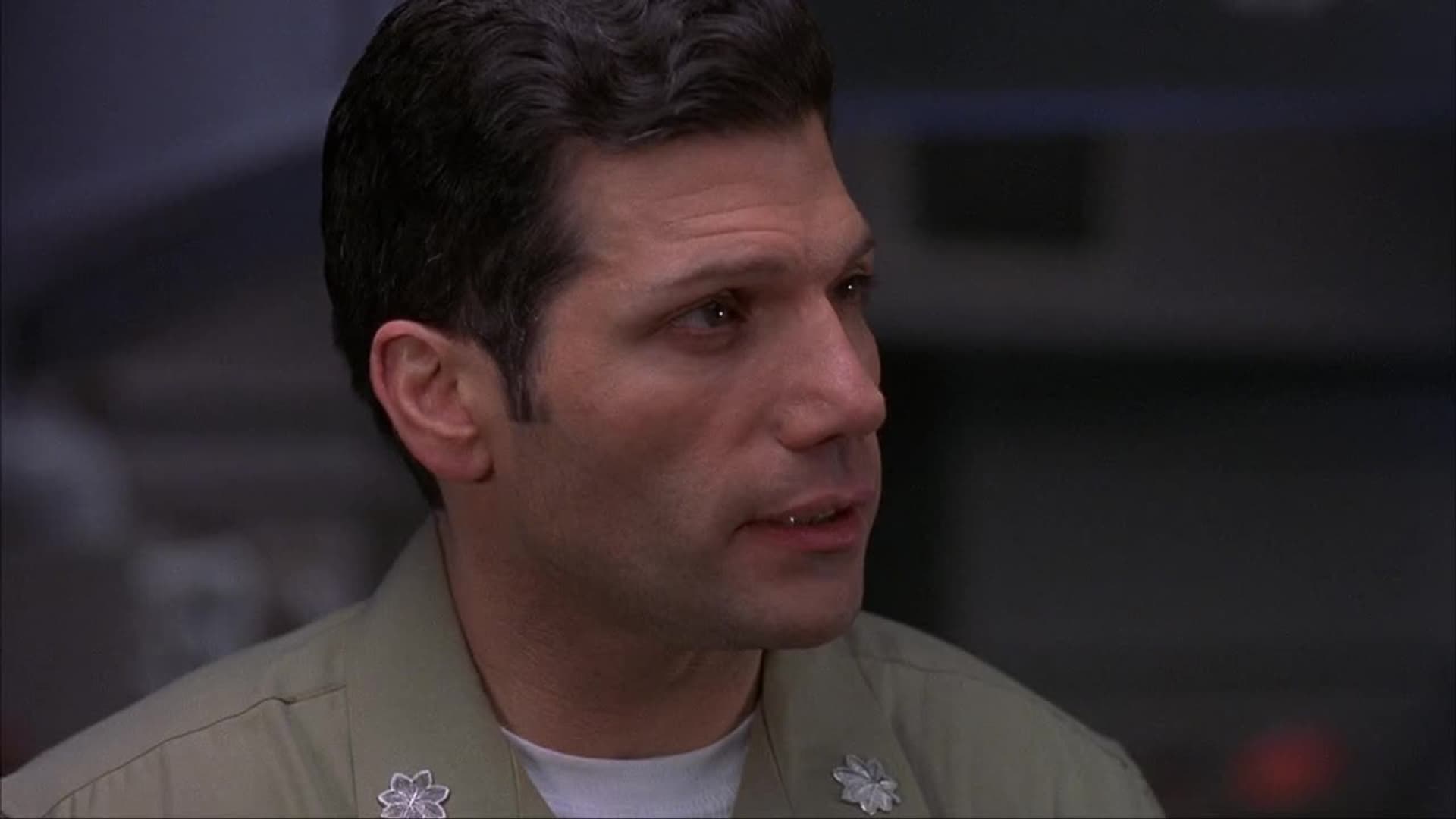 Watch Submarines (2003) - Free Movies | Tubi