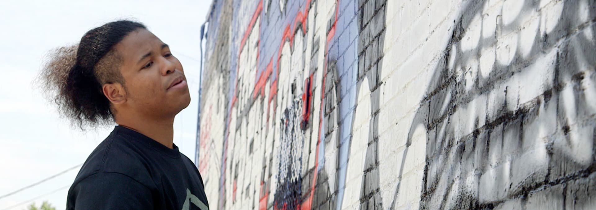 Watch The United States of Detroit (2017) - Free Movies | Tubi