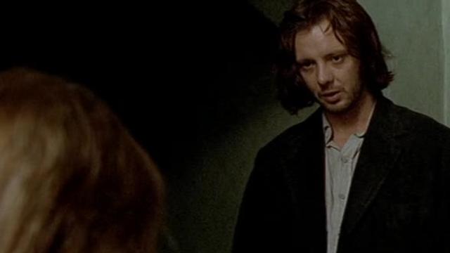 Watch Crime and Punishment (2002) - Free TV Shows | Tubi