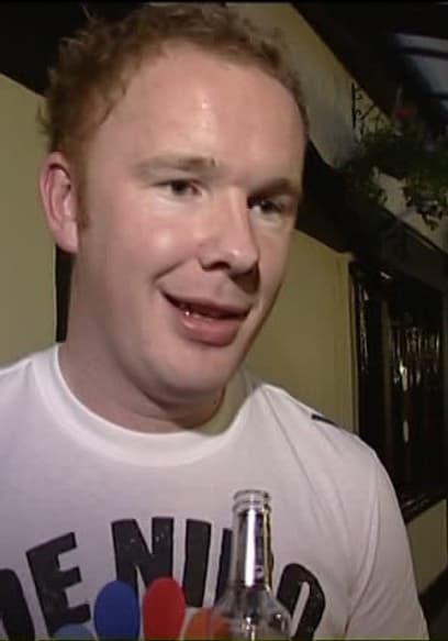 Watch Booze Britain S01:E07 - Episode 7 - Free TV Shows | Tubi