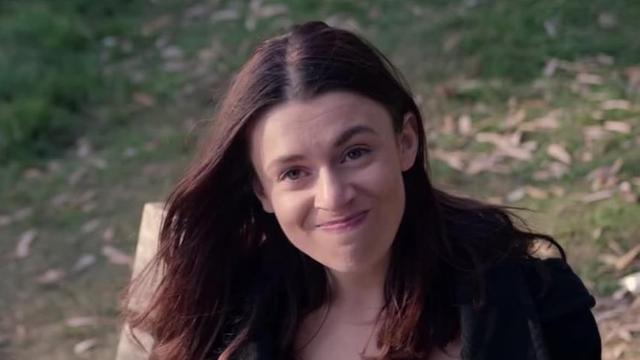 Watch Back in the Game - Free TV Shows | Tubi