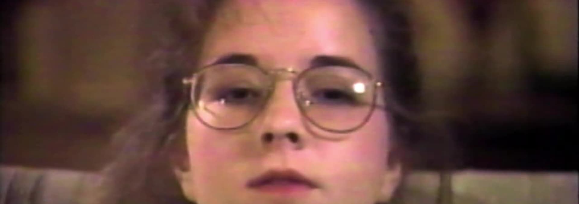 Watch Cellmate Secrets S01:E05 - Susan Smith - Free TV Shows | Tubi