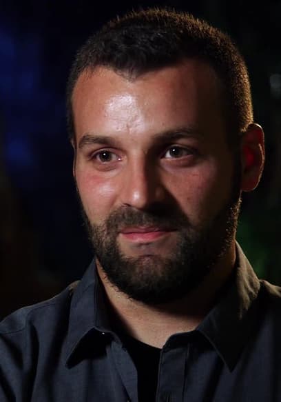 Watch A Haunting S08:E83 - Demon's Lair - Free TV Shows | Tubi