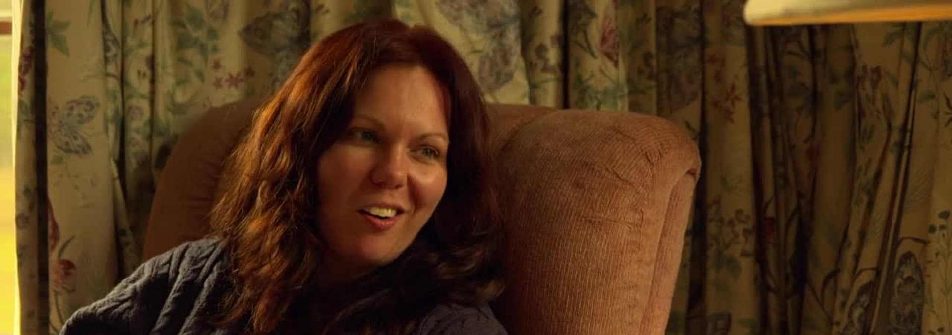 Watch Swamp Murders S01:E02 - Chain Reaction - Free TV Shows | Tubi
