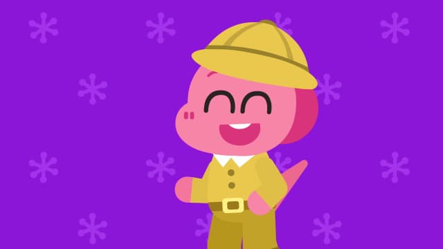 Watch Sing-Alongs With Cocobi S01:E12 - Cocobi Special Sing-Alongs 4 ...