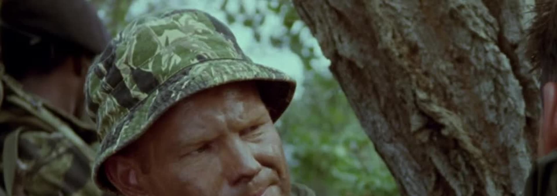 Watch 84 Charlie MoPic (1989) - Free Movies | Tubi