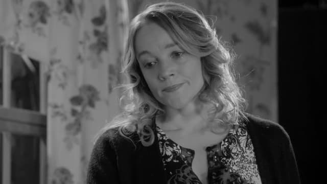 Watch Small Miracles - Free TV Shows | Tubi