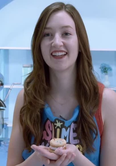 Watch Slime Wars S01:E05 - Dessert - Free TV Shows | Tubi