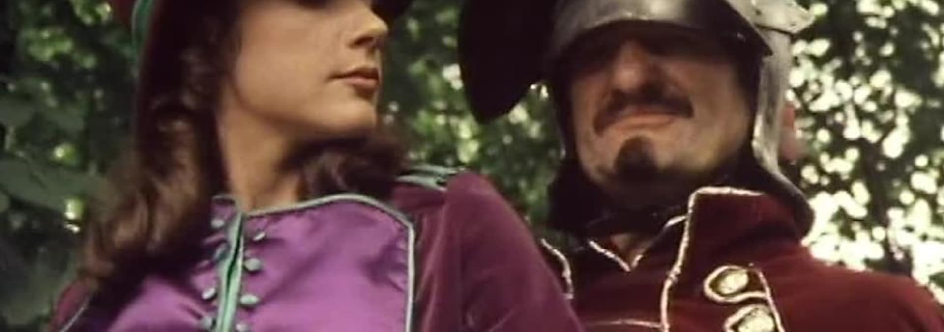 Watch Classic Doctor Who: The Fourth Doctor S16:E13 - The Androids of ...