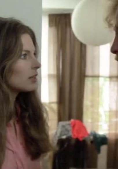 Watch The Professionals S03:E07 - Runner - Free TV Shows | Tubi