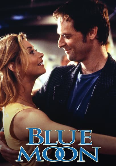 Watch Blue Moon (1999) - Free Movies | Tubi