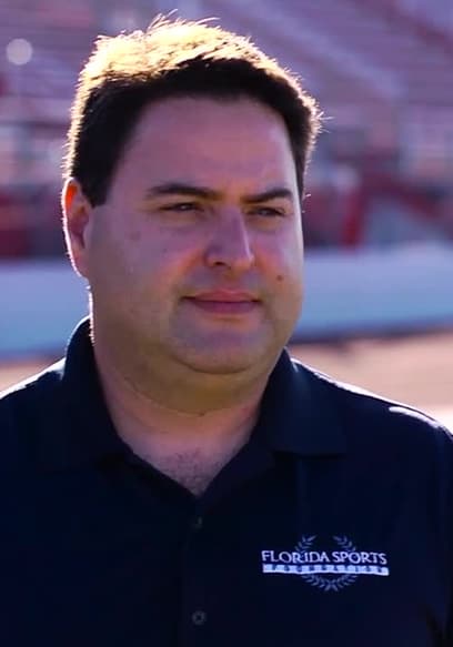 Watch How to Do Florida S07:E03 - How to Do Florida - Free TV Shows | Tubi