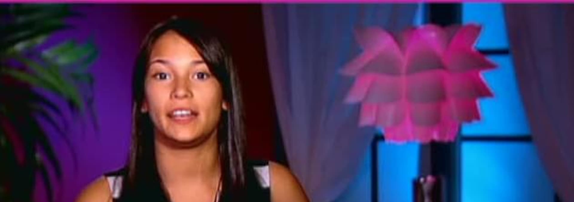 Watch Bad Girls Club S05:E04 - Talkin’ Smack - Free TV Shows | Tubi