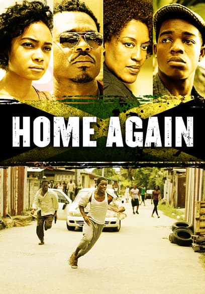 Watch Home Again (2012) - Free Movies | Tubi