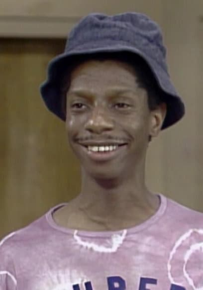 Watch Good Times S04:E09 - Florida's Night Out - Free TV Shows | Tubi