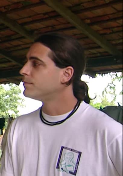 Watch O'Shea's Big Adventure S01:E11 - Amazon Anaconda - Free TV Shows ...