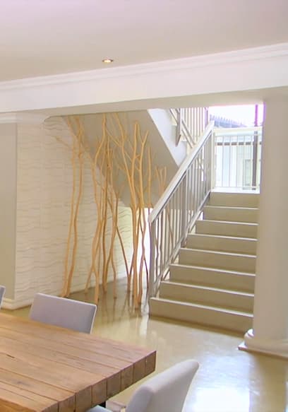 Watch Design for You S02:E01 - Episode 1 - Free TV Shows | Tubi