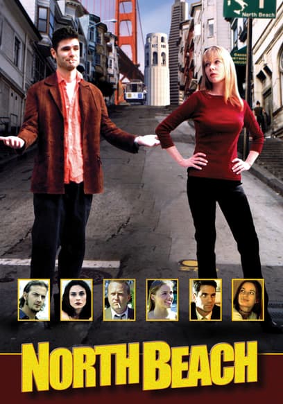 Watch North Beach (2000) - Free Movies | Tubi