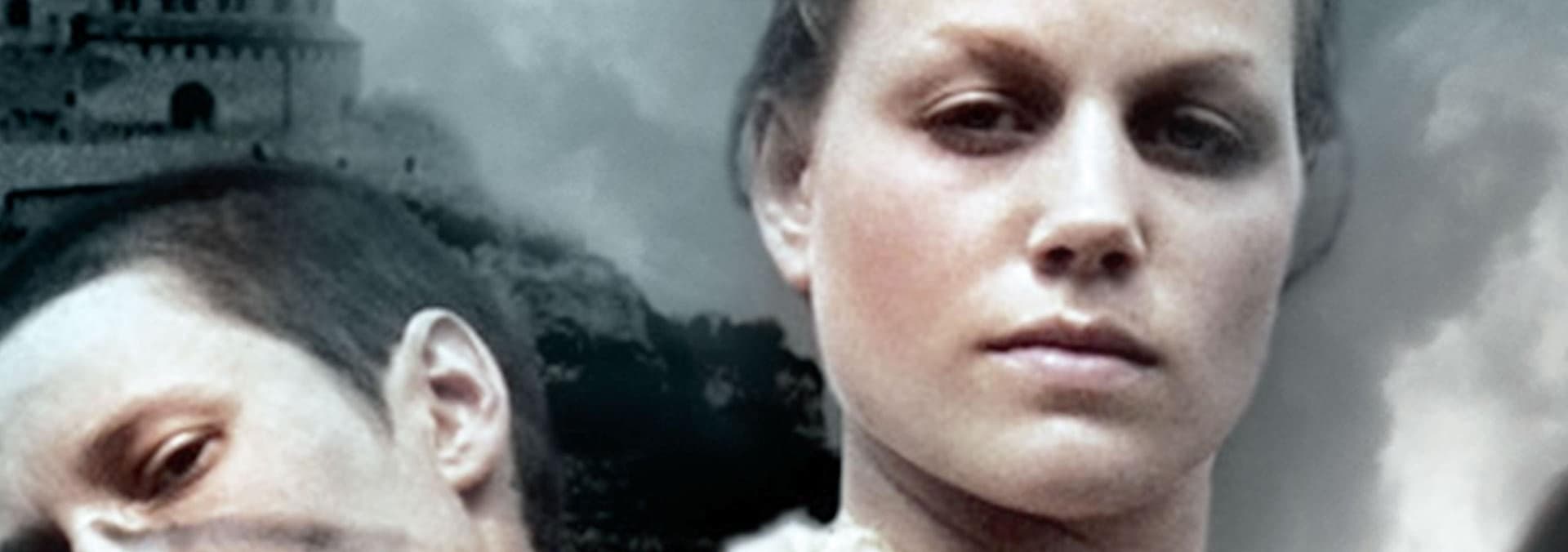 Watch Robber Girls (2009) - Free Movies | Tubi