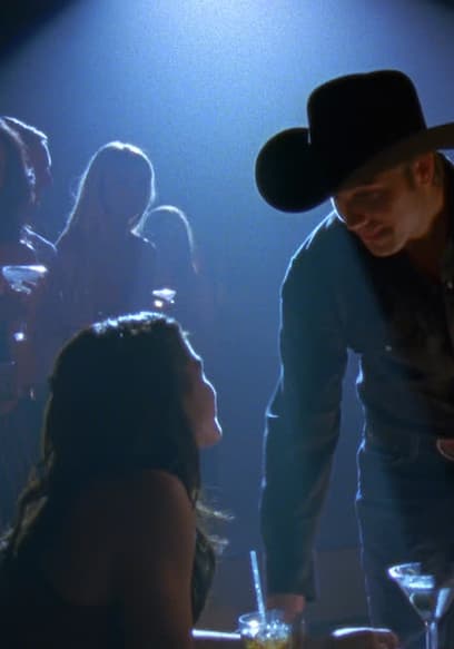 Watch Wildfire S03:E03 - Moving On - Free TV Shows | Tubi