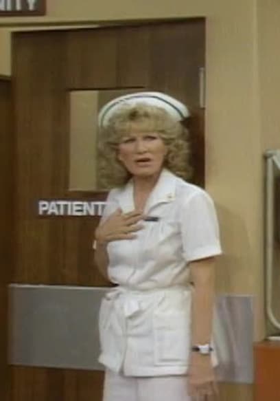 Watch Too Close for Comfort S03:E02 - Break Out the - Free TV Shows | Tubi