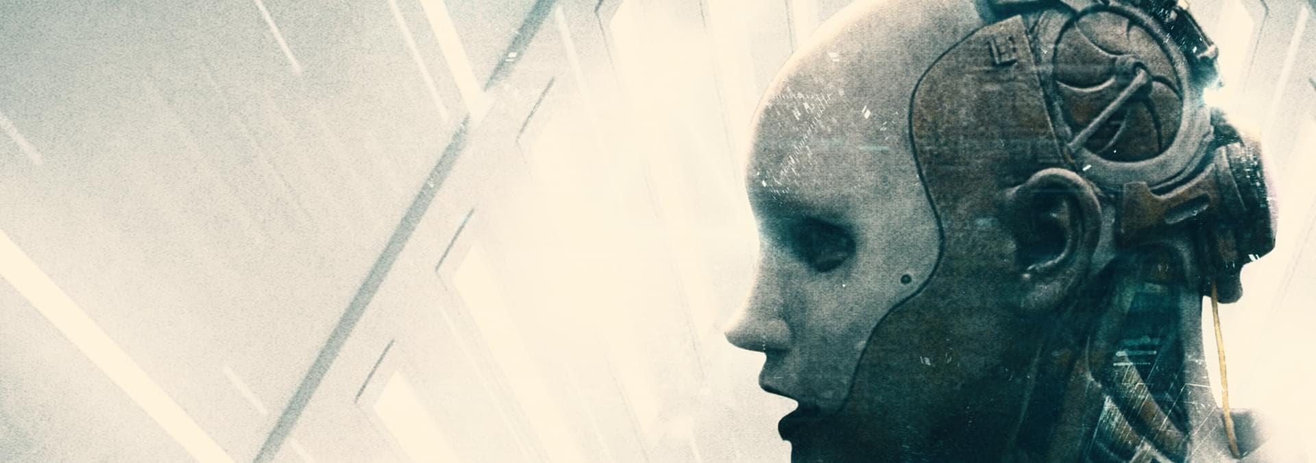 Watch Prototype (2022) - Free Movies | Tubi