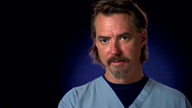 Watch Untold Stories of the ER S10:E03 - Perfect Storm - Free TV Shows ...