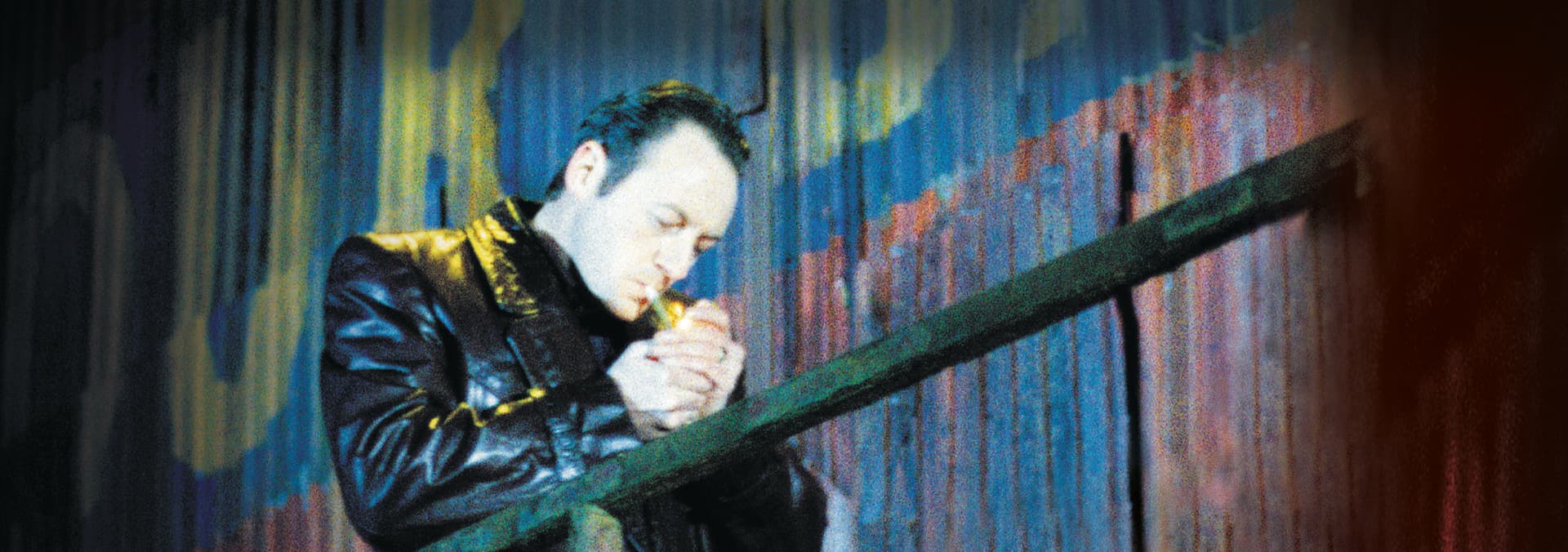 Watch Sweety Barrett (1998) - Free Movies | Tubi