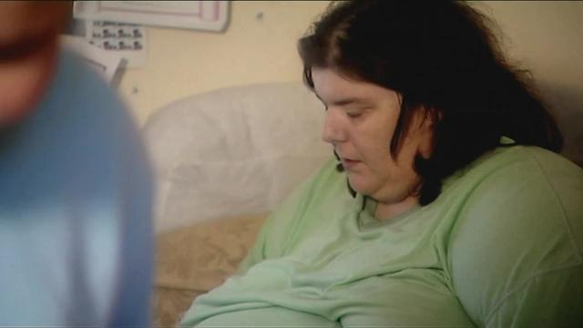 Watch Fat Doctor - Free TV Shows | Tubi