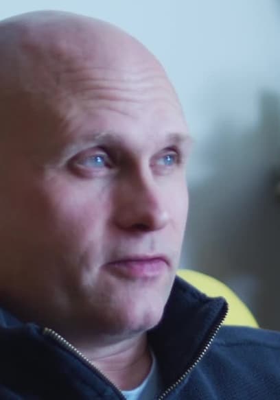 Watch The Lester Greene Talk Show S02:E02 - Act Like You Love Yourself ...