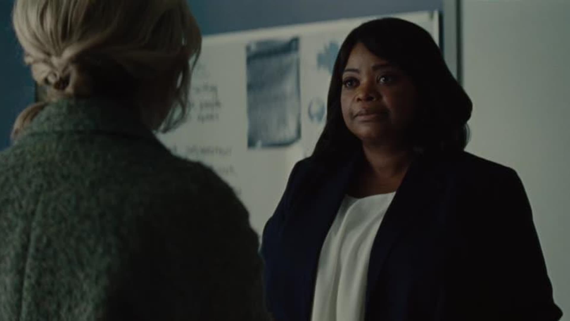 Watch Luce (2019) - Free Movies | Tubi