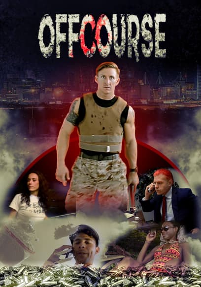 Watch Off Course (2018) - Free Movies | Tubi