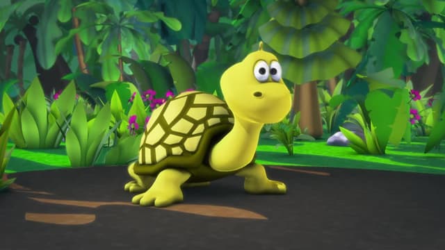 Watch Monkey See Monkey Do - Free TV Shows | Tubi