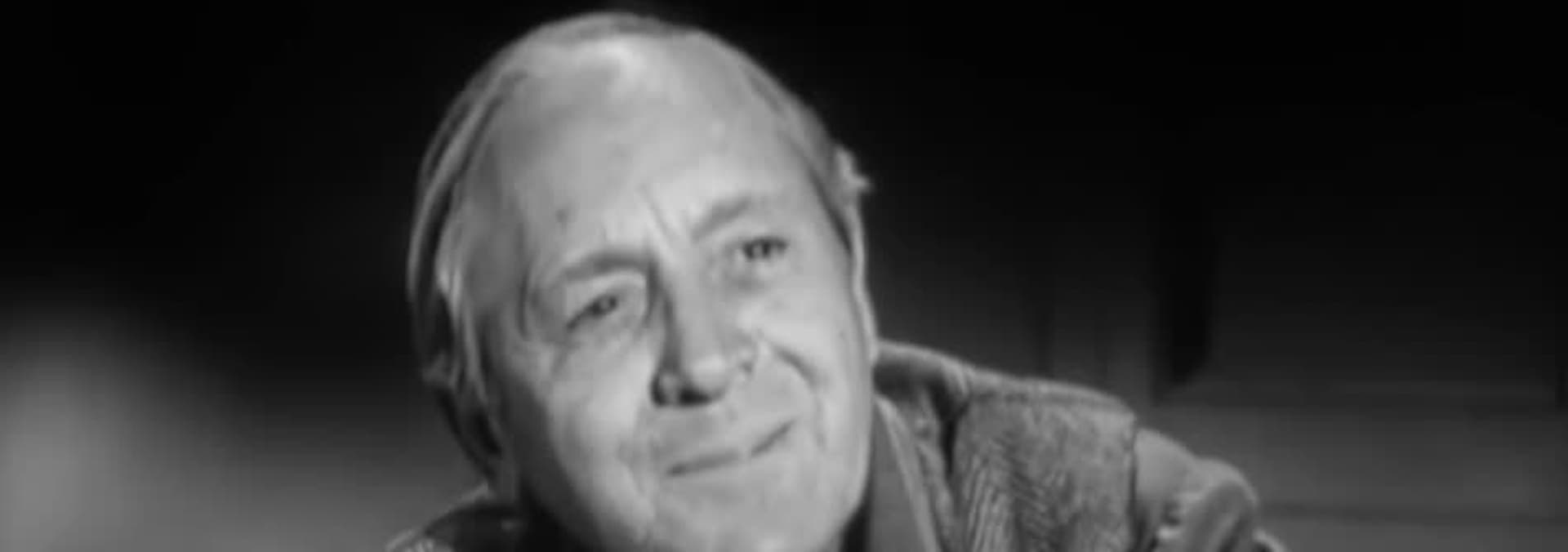 Watch Shotgun Slade S01:E27 - The Golden Tunnel - Free TV Shows | Tubi