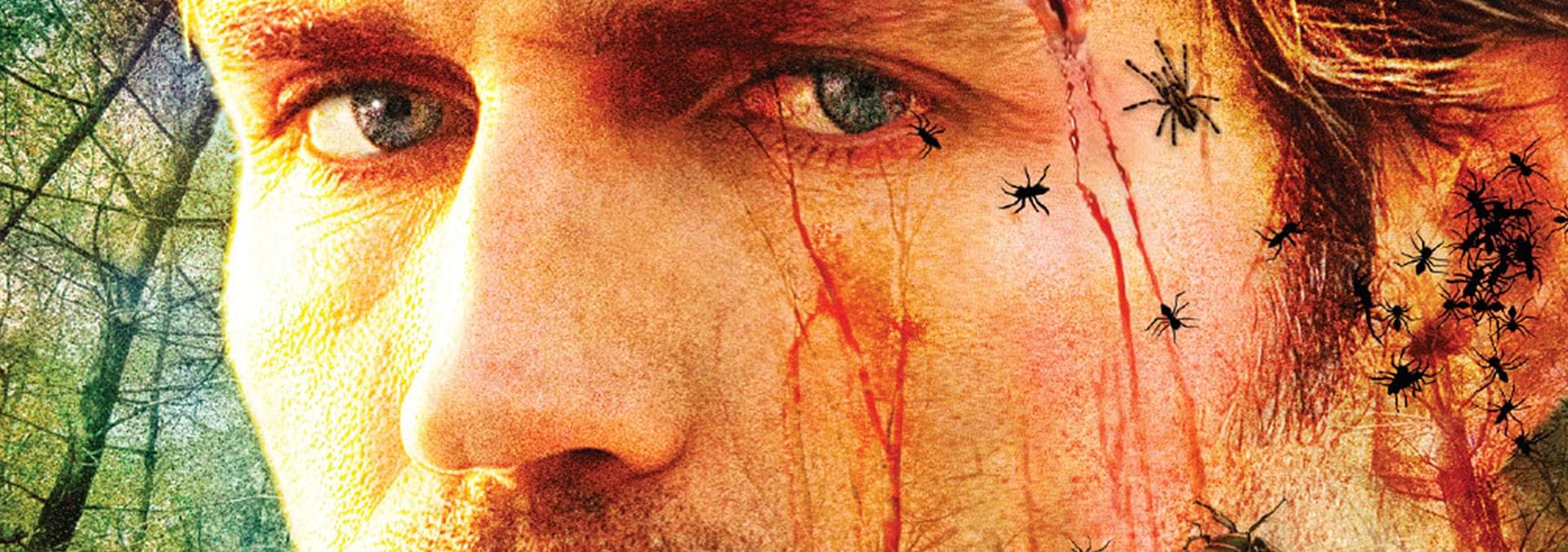 Watch Nature's Grave (2008) - Free Movies | Tubi