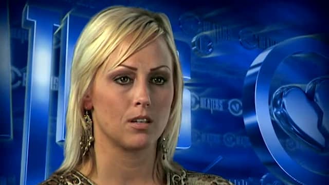 Watch Cheaters S04:E05 - Episode 5 - Free TV Shows | Tubi