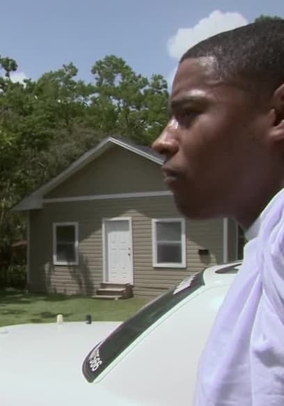 Watch Cops S22:E22 - Multiple Identities - Free TV Shows | Tubi