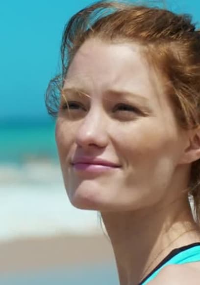 Watch Startup S01:E04 - Angel Investor - Free TV Shows | Tubi