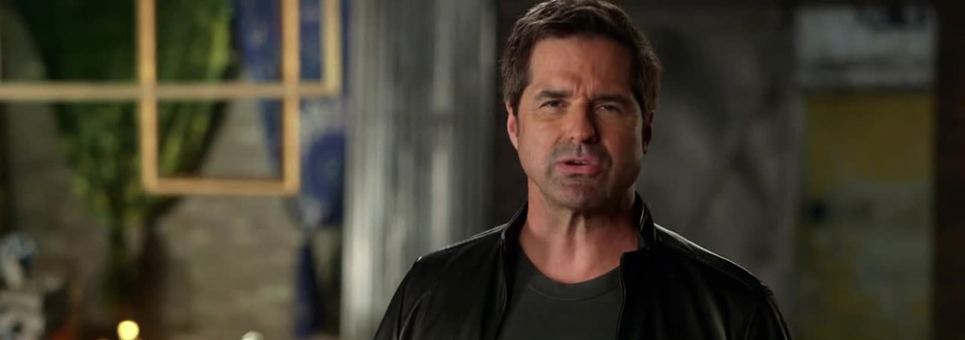 Watch Mysteries at the Museum S11:E08 - Hedy Lamarr's Escape and More ...