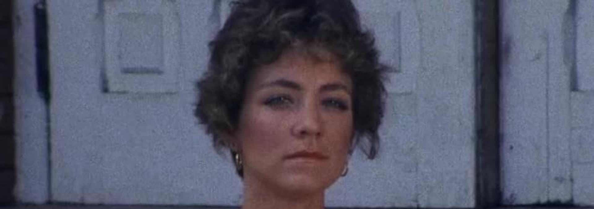 Watch Terror at Tenkiller (1986) - Free Movies | Tubi