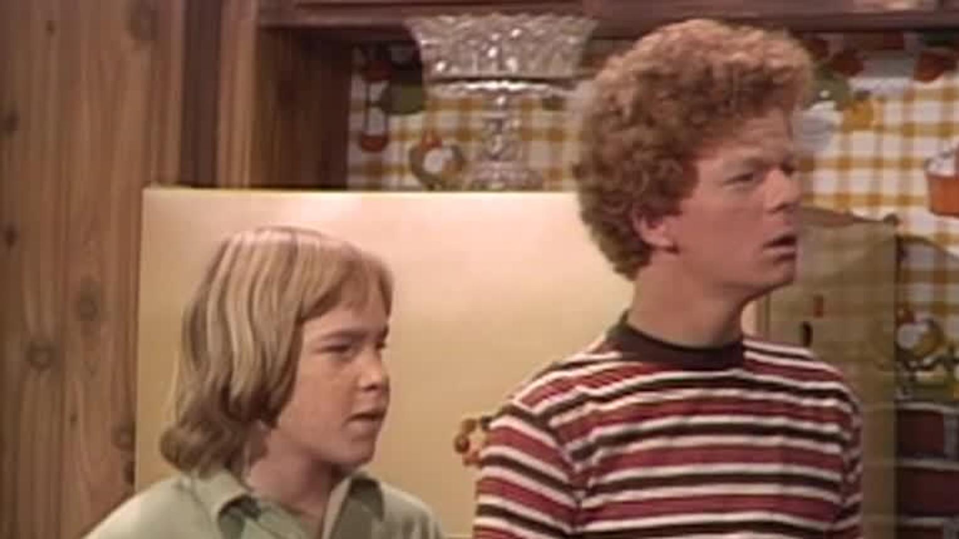 Watch Sigmund and the Sea Monsters - Free TV Shows | Tubi